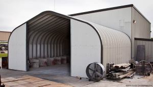 commercial-buildings | Rocket Steel Structures